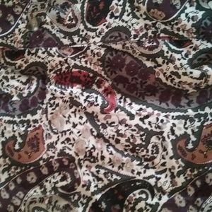 Repp | Shirts | Repp Big Tall Button Down Dress Shirt Mens Xlt | Poshmark